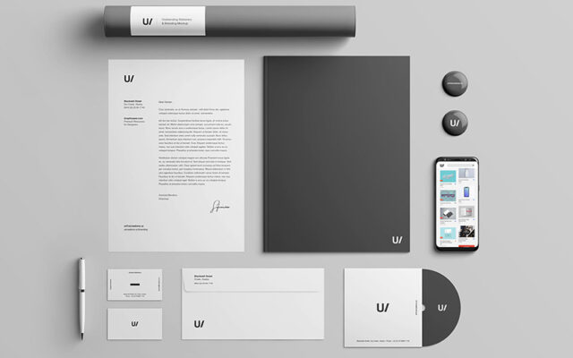 ẤN PHẨM VĂN PHÒNG GỒM NHỮNG SẢN PHẨM NÀO? #1