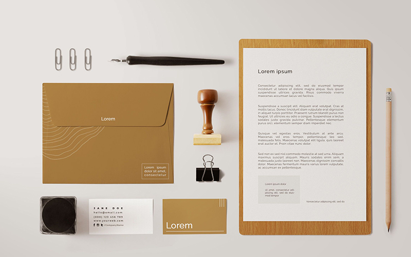 ẤN PHẨM VĂN PHÒNG GỒM NHỮNG SẢN PHẨM NÀO? #1